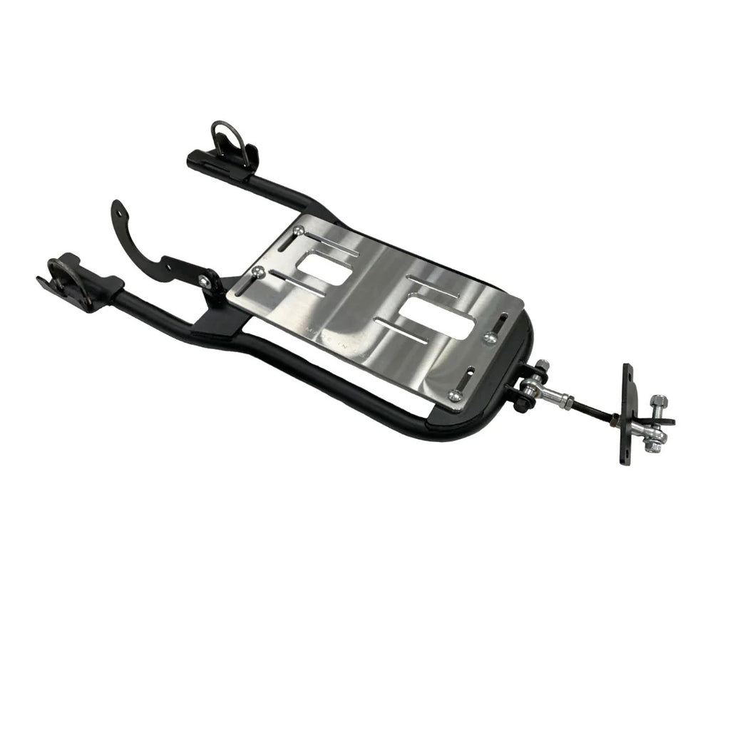 EZGO Engine Upgrade Kits - Vegas Carts — Vegas Carts & Performance