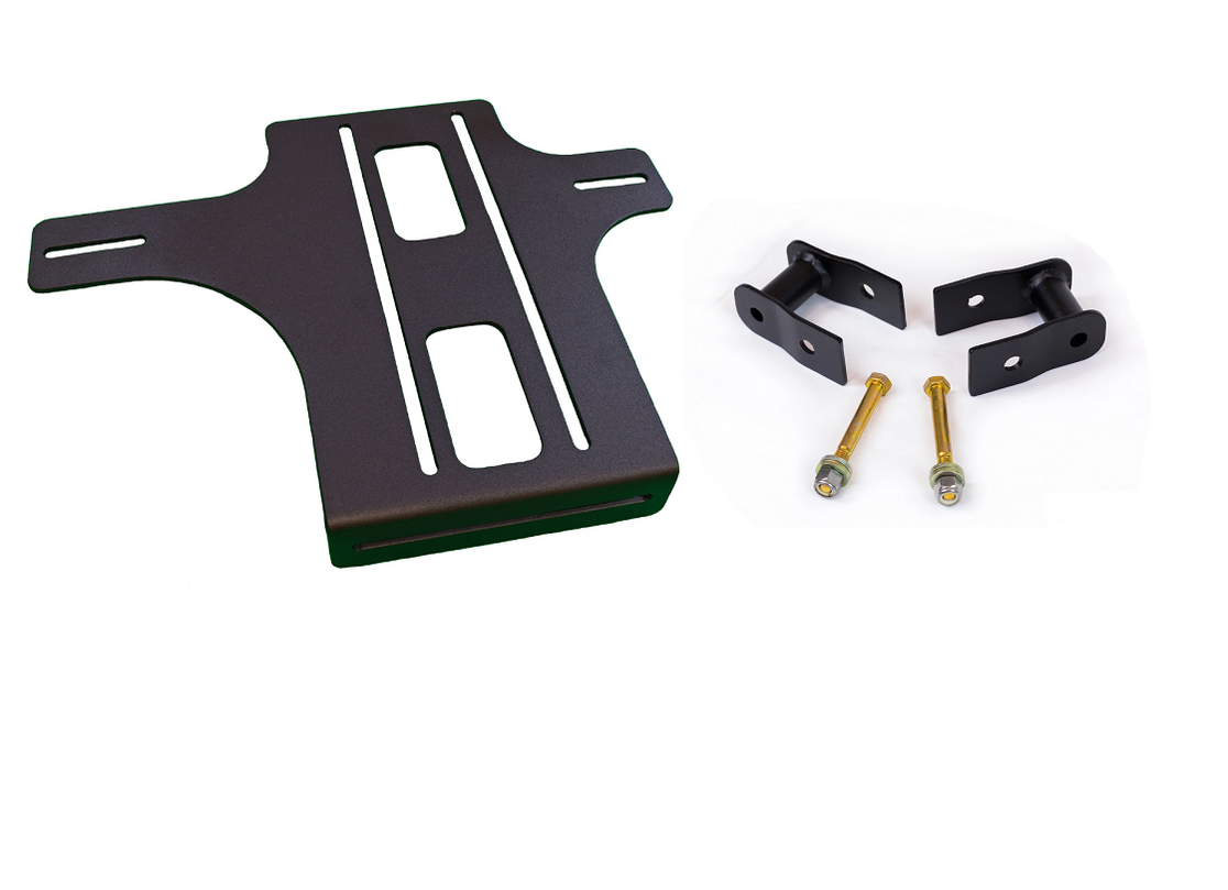 EZGO Engine Upgrade Kits - Vegas Carts — Vegas Carts & Performance