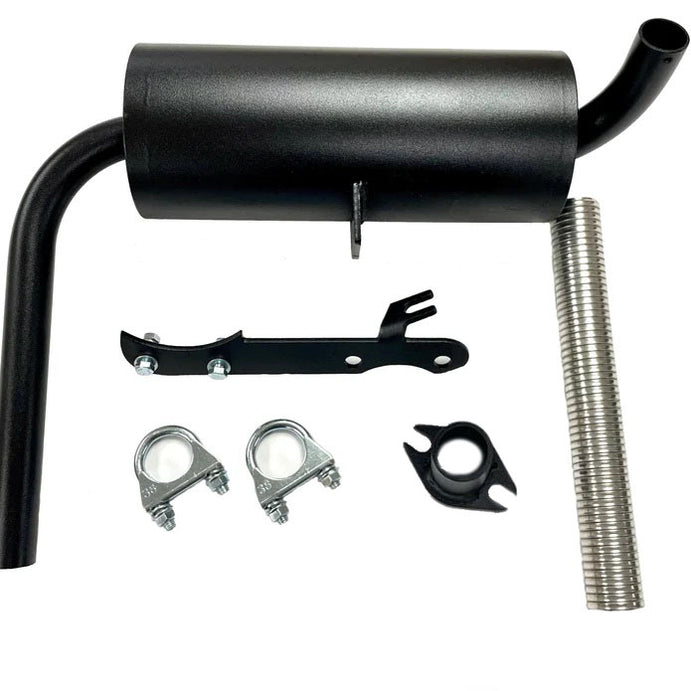EZGO Engine Upgrade & Conversion Kits — Vegas Carts & Performance