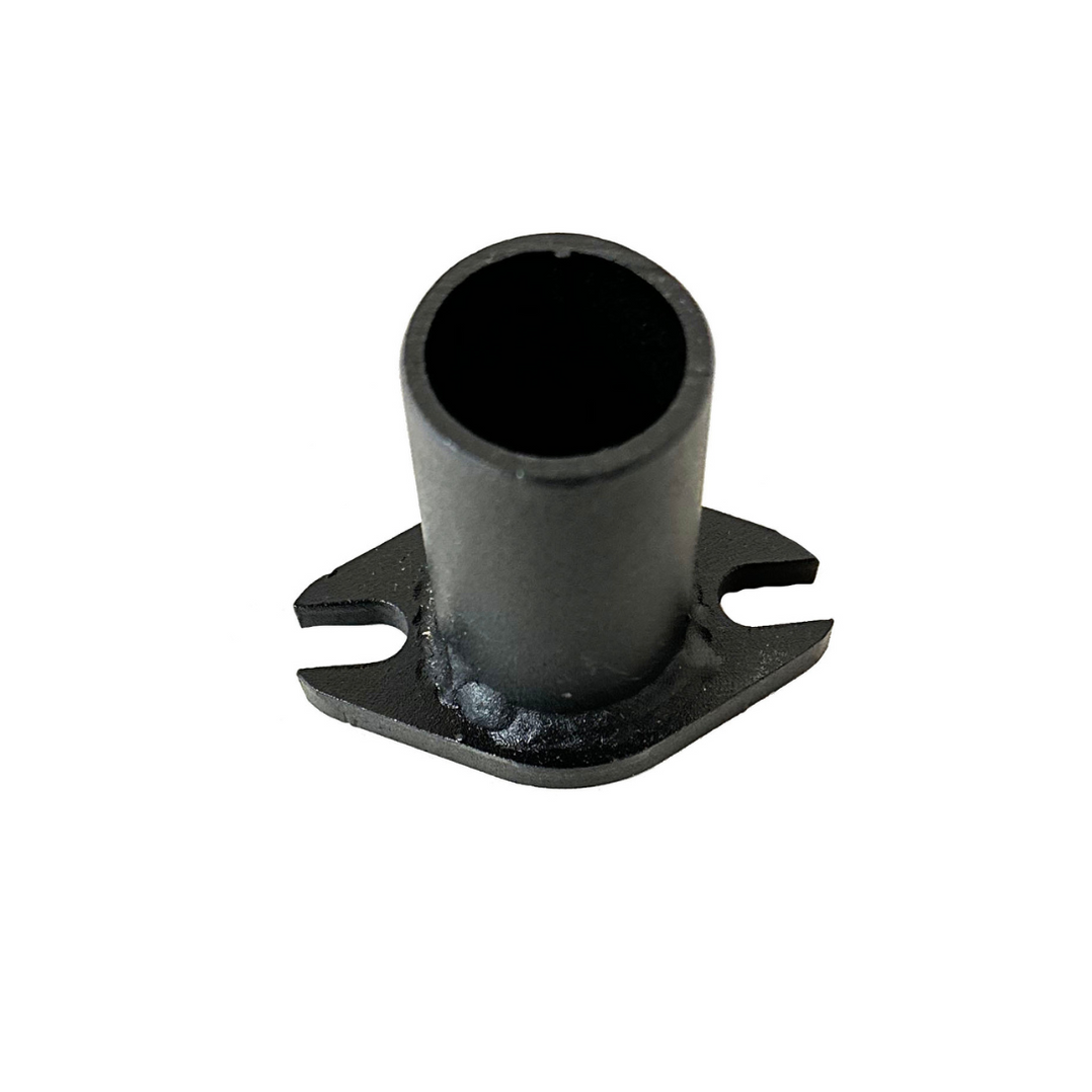 EZ-GO/Yamaha Exhaust Stub — Vegas Carts & Performance