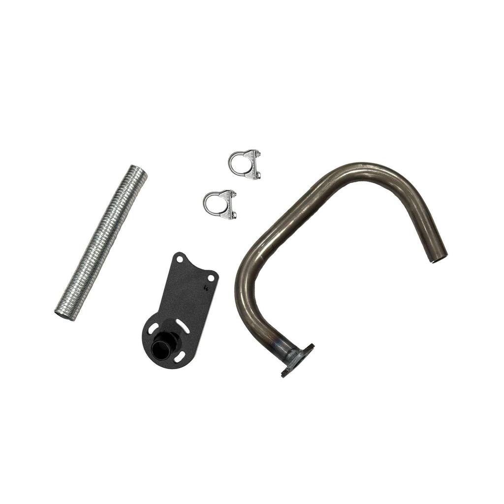 EZGO Engine Upgrade & Conversion Kits — Vegas Carts & Performance