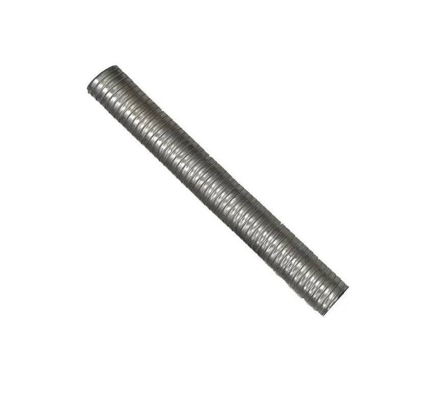 Flex Pipe — Vegas Carts & Performance