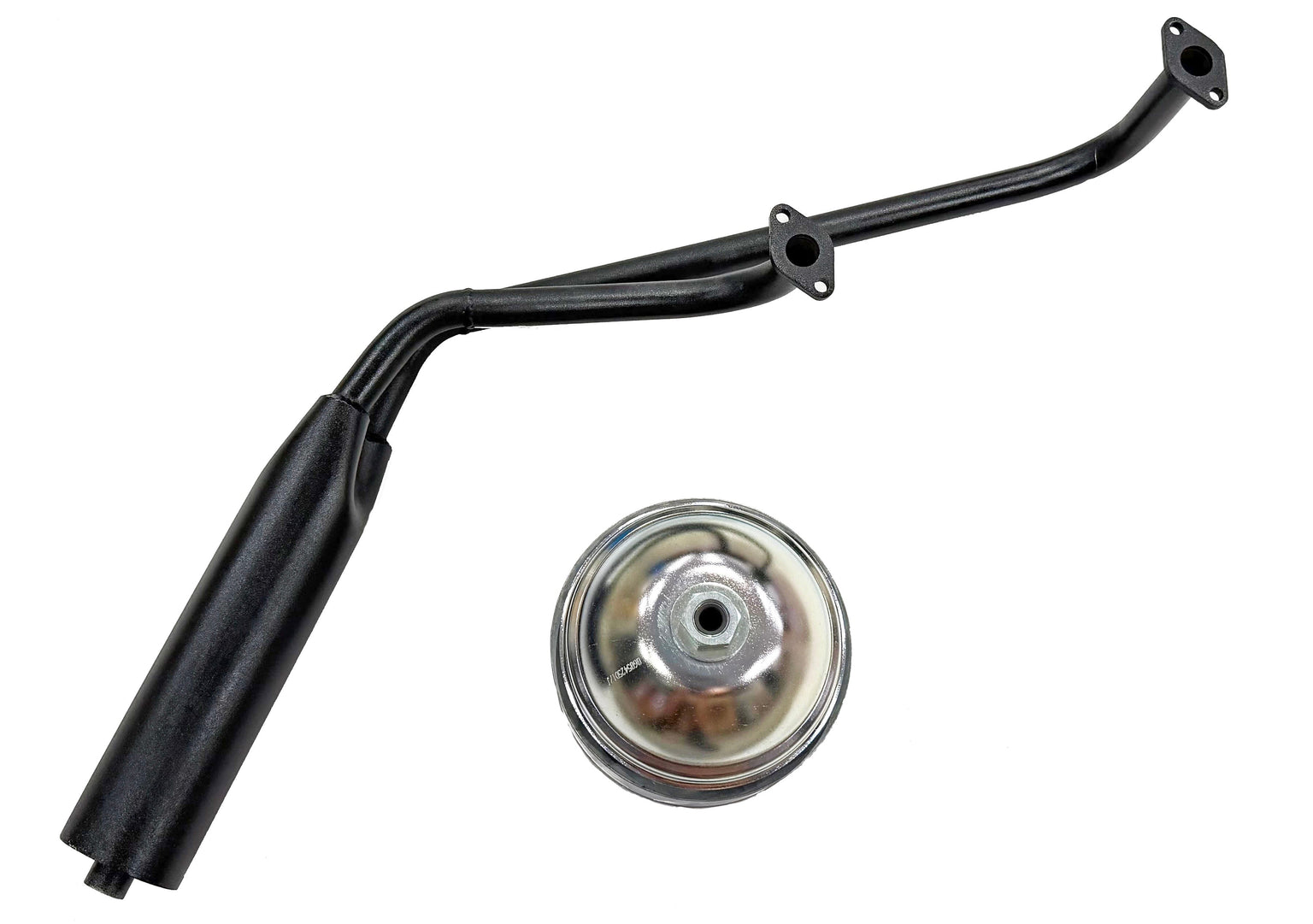 EZGO Engine Upgrade Kits - Vegas Carts — Vegas Carts & Performance