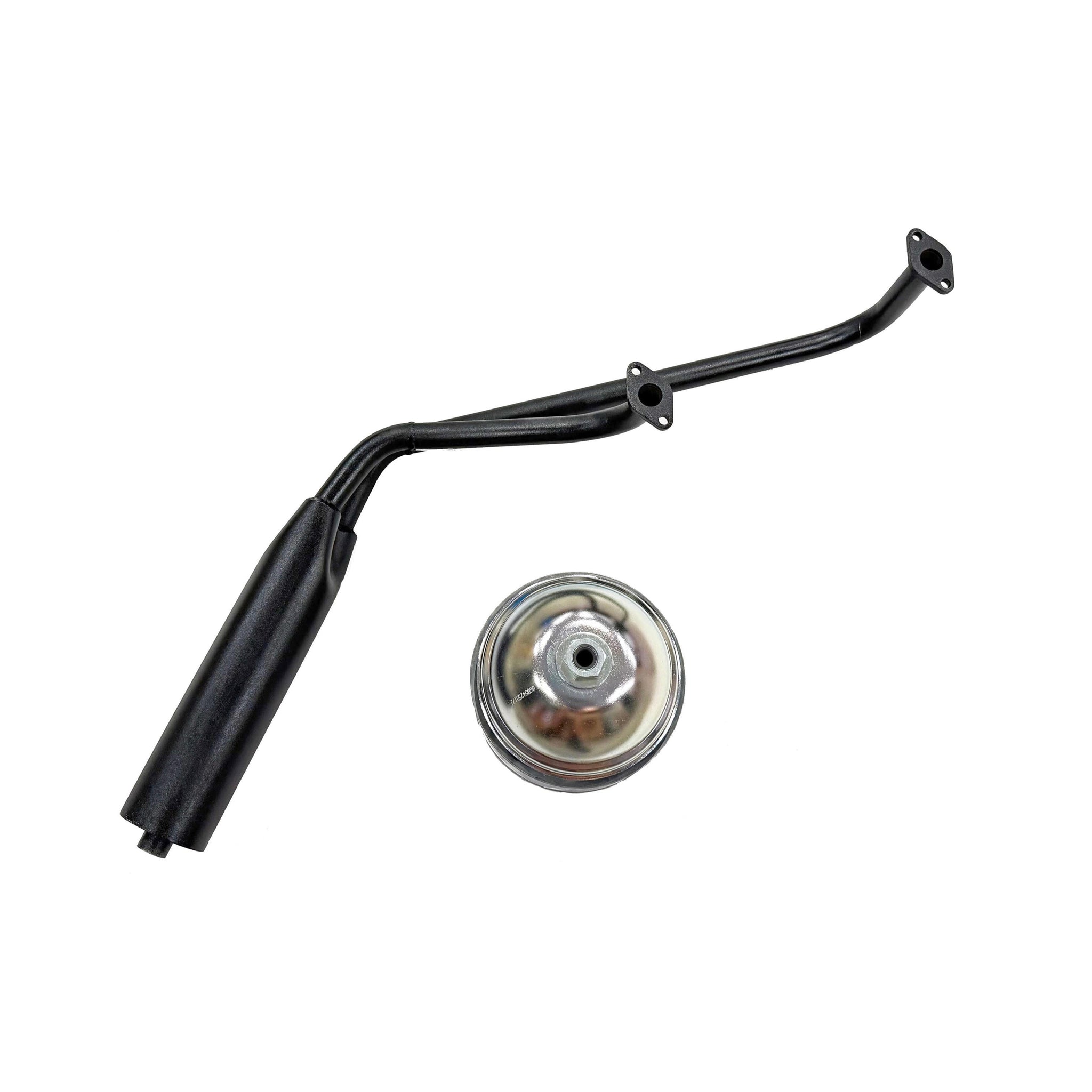 EZGO Engine Upgrade & Conversion Kits — Vegas Carts & Performance