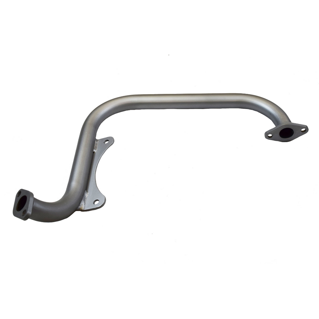 Club Car — Vegas Carts & Performance