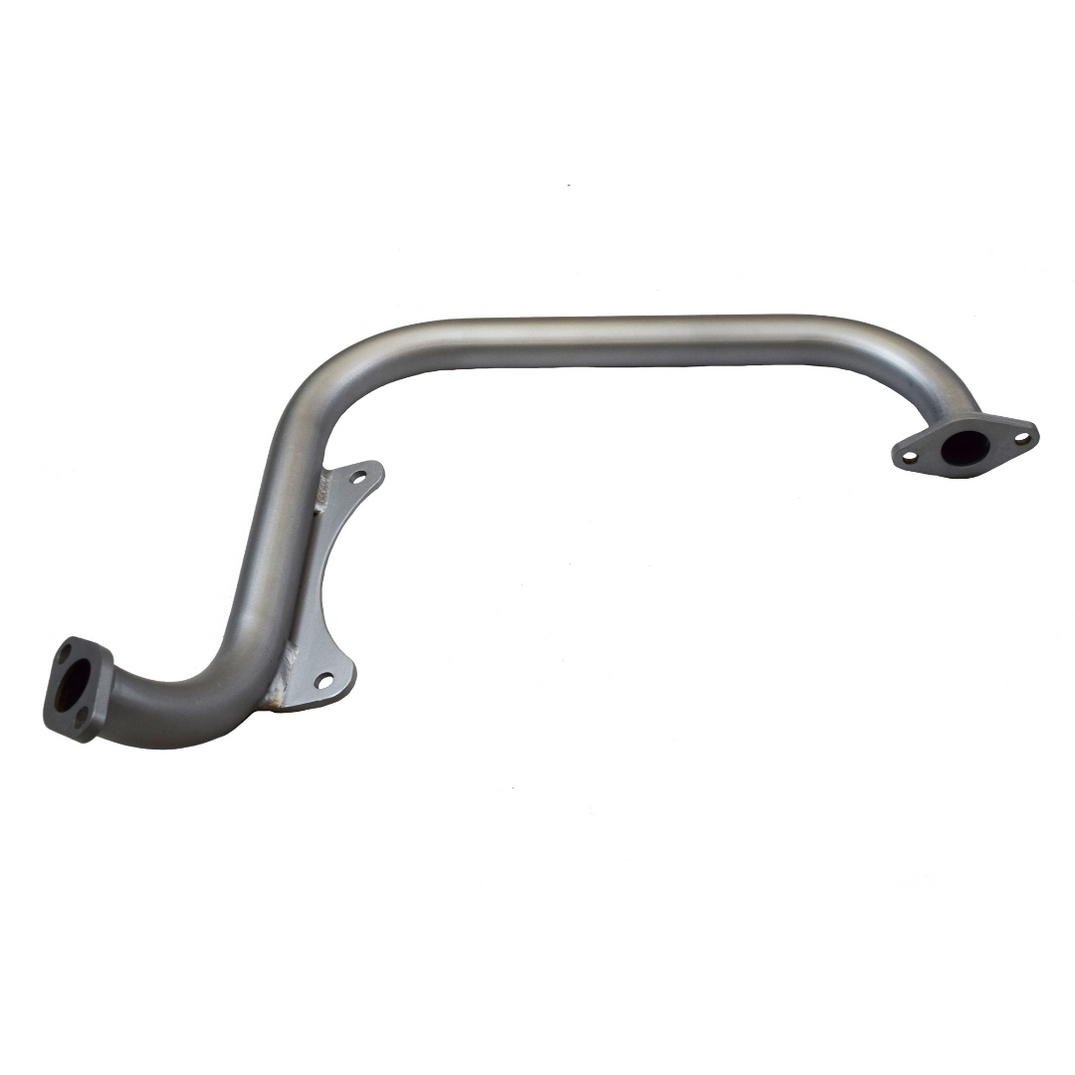 Club Car — Vegas Carts & Performance