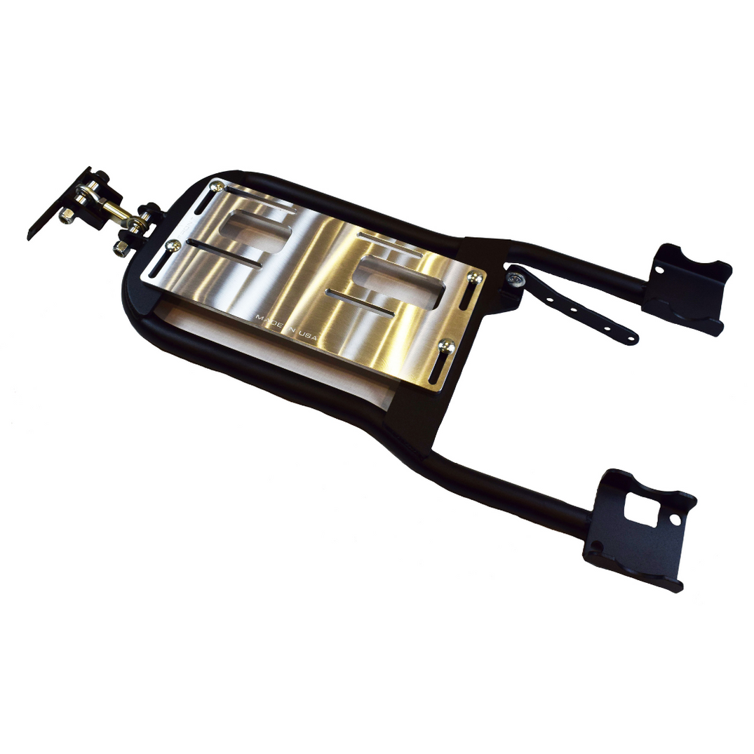 EZGO Engine Upgrade & Conversion Kits — Vegas Carts & Performance
