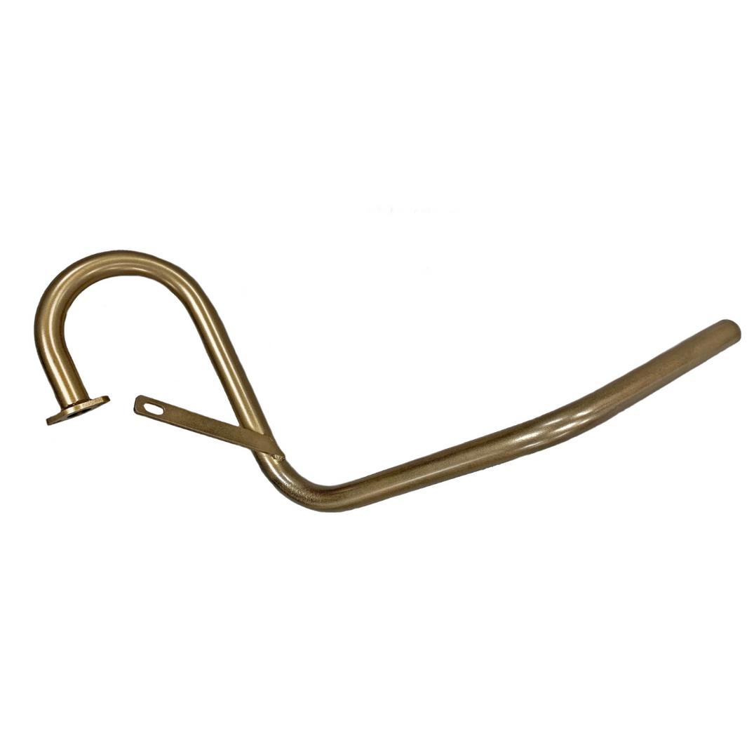 EZGO Engine Upgrade Kits - Vegas Carts — Vegas Carts & Performance