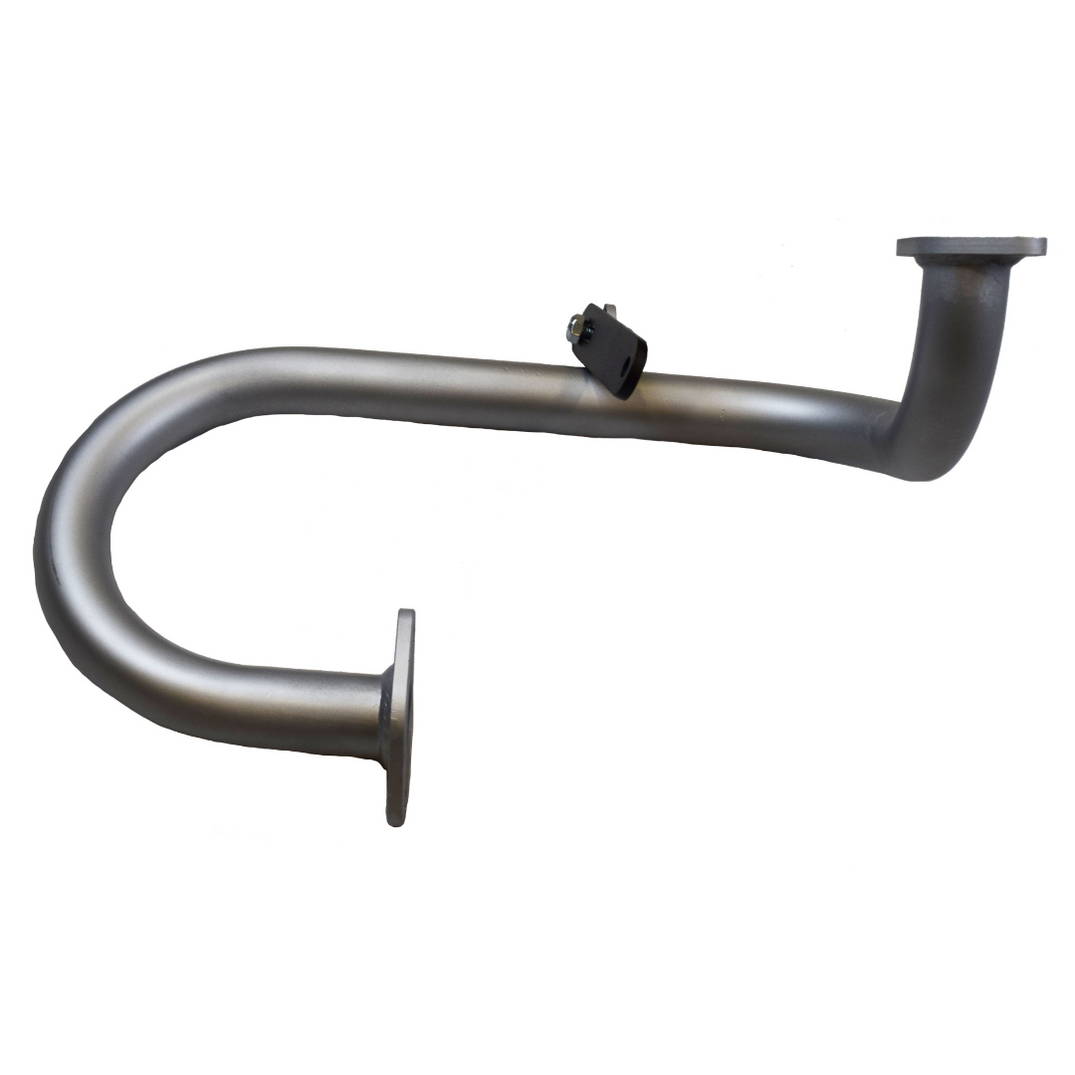 EZGO Engine Upgrade Kits - Vegas Carts — Vegas Carts & Performance