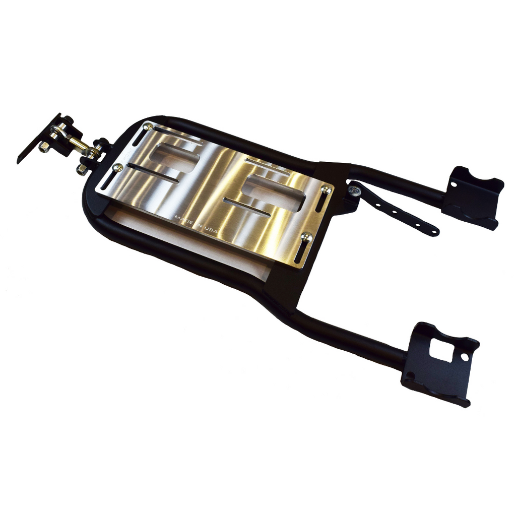 EZGO Engine Upgrade Kits - Vegas Carts — Vegas Carts & Performance