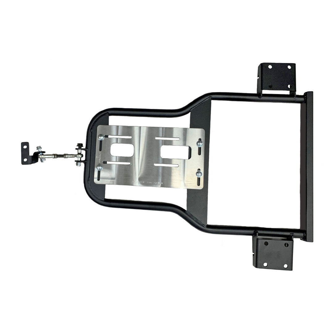 Club Car Conversion Kits & Performance — Vegas Carts & Performance