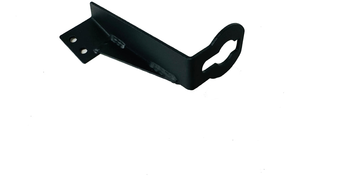 Club Car Precedent 2004-2014 Shift Linkage Bracket — Vegas Carts ...