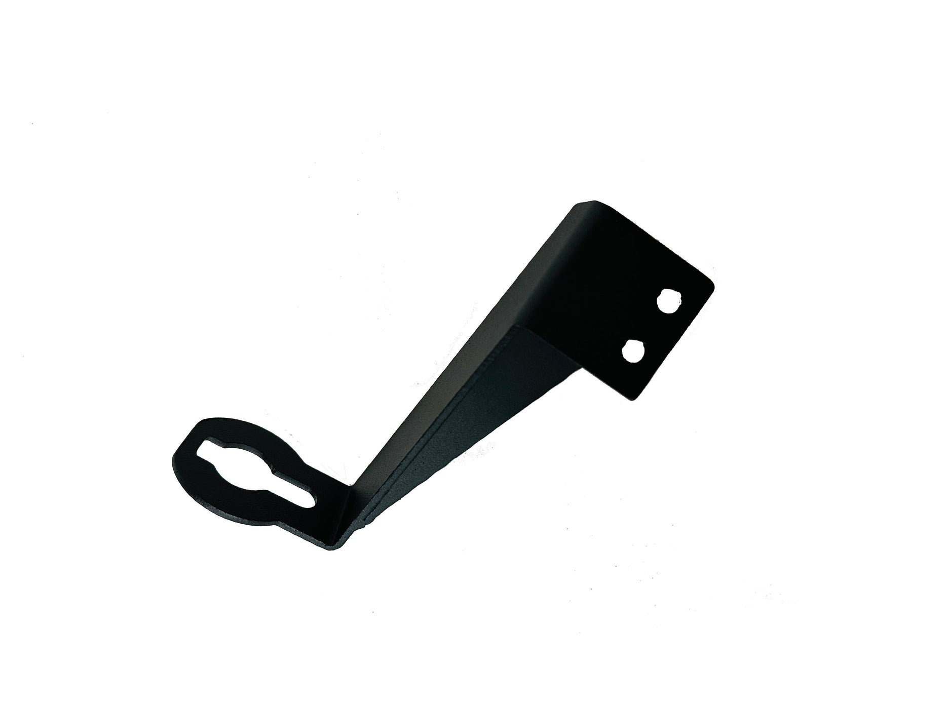 Club Car Precedent 2004-2014 Shift Linkage Bracket — Vegas Carts ...