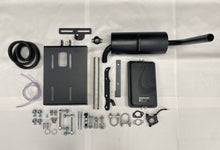 Predator 459cc/420cc Install Kit for 1994-2008 EZGO TXT Medalist ...