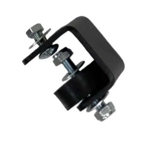 Angle Correction Bracket for Yamaha G8 — Vegas Carts & Performance